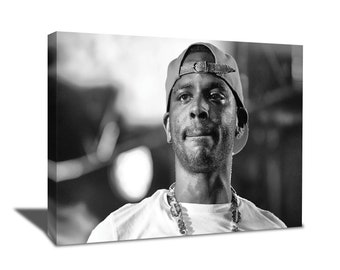 Young Dolph Poster - Etsy