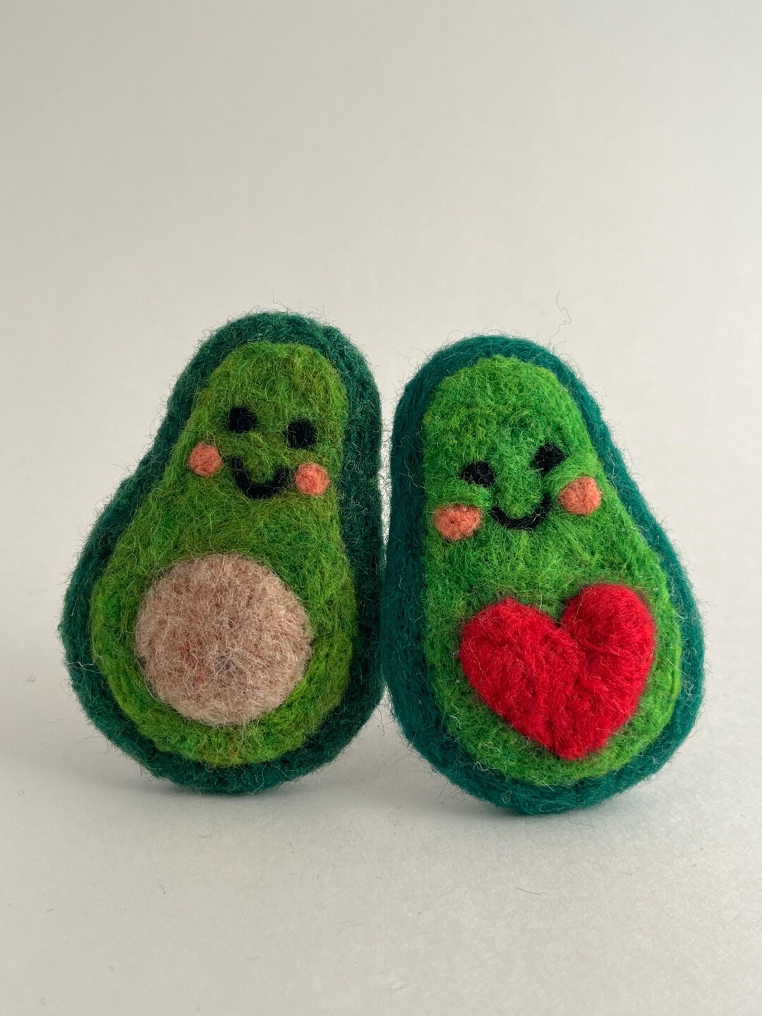 Ava & Cado - Etsy