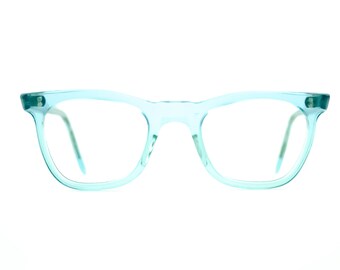 Vintage Nhs Glasses - Etsy