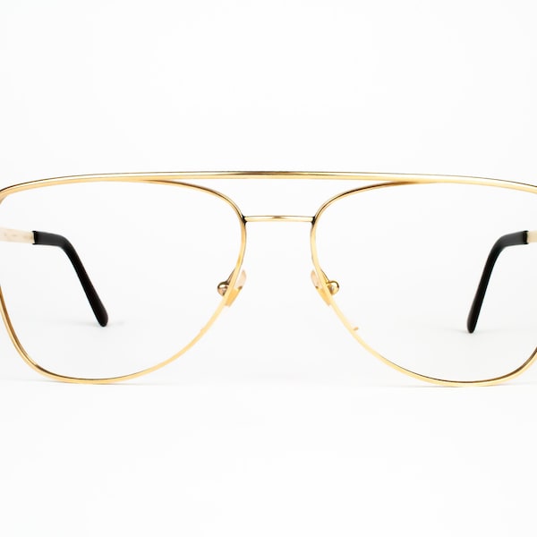 Aviator Frames - Etsy
