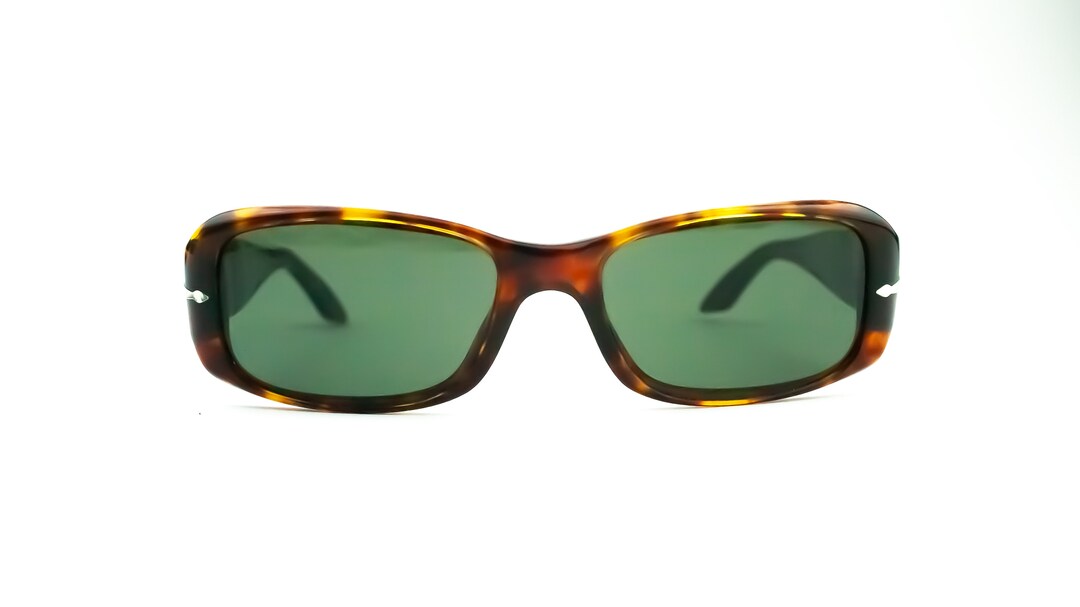 Persol Sunglasses Model 2861S - Etsy
