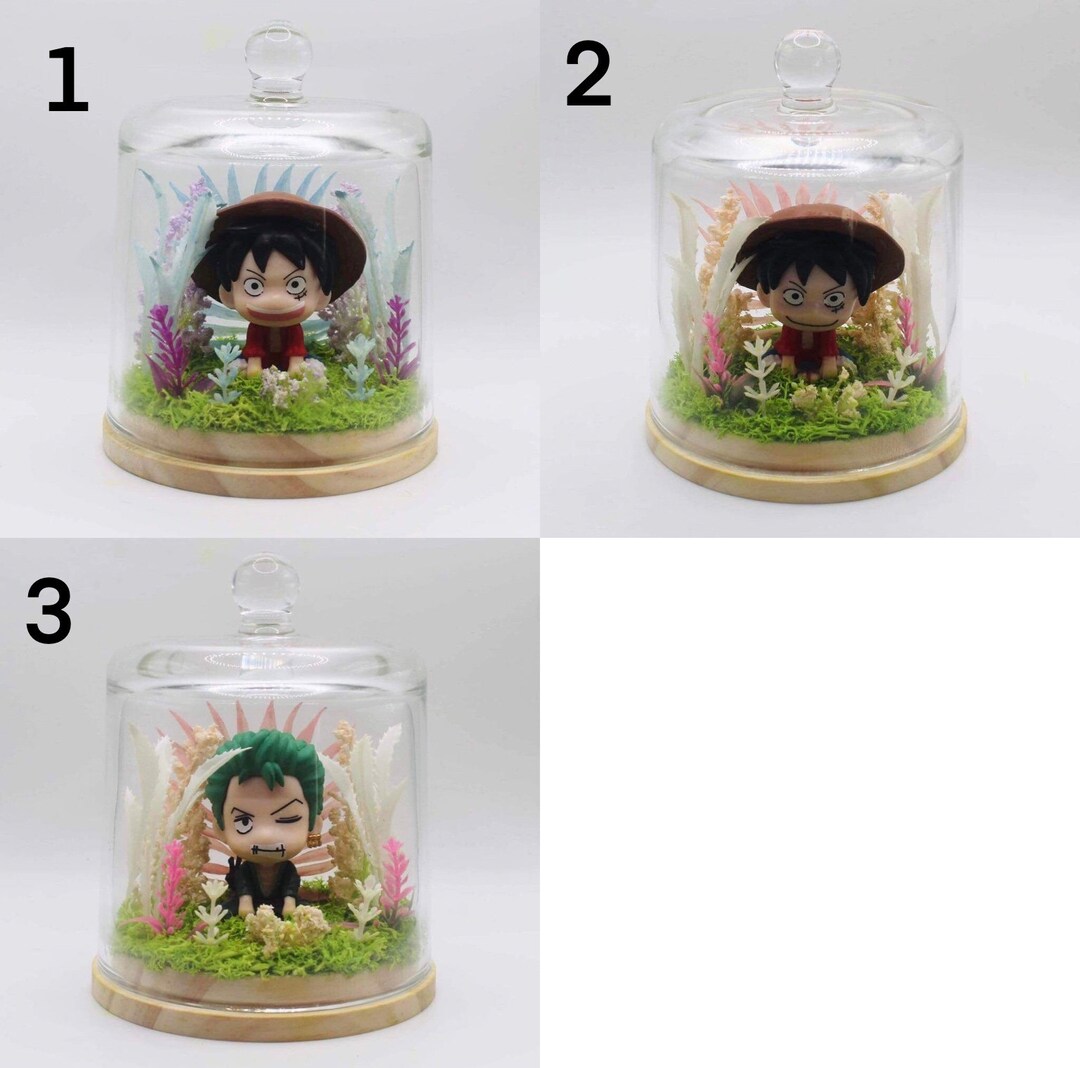 Bell Anime/manga Character. - Etsy