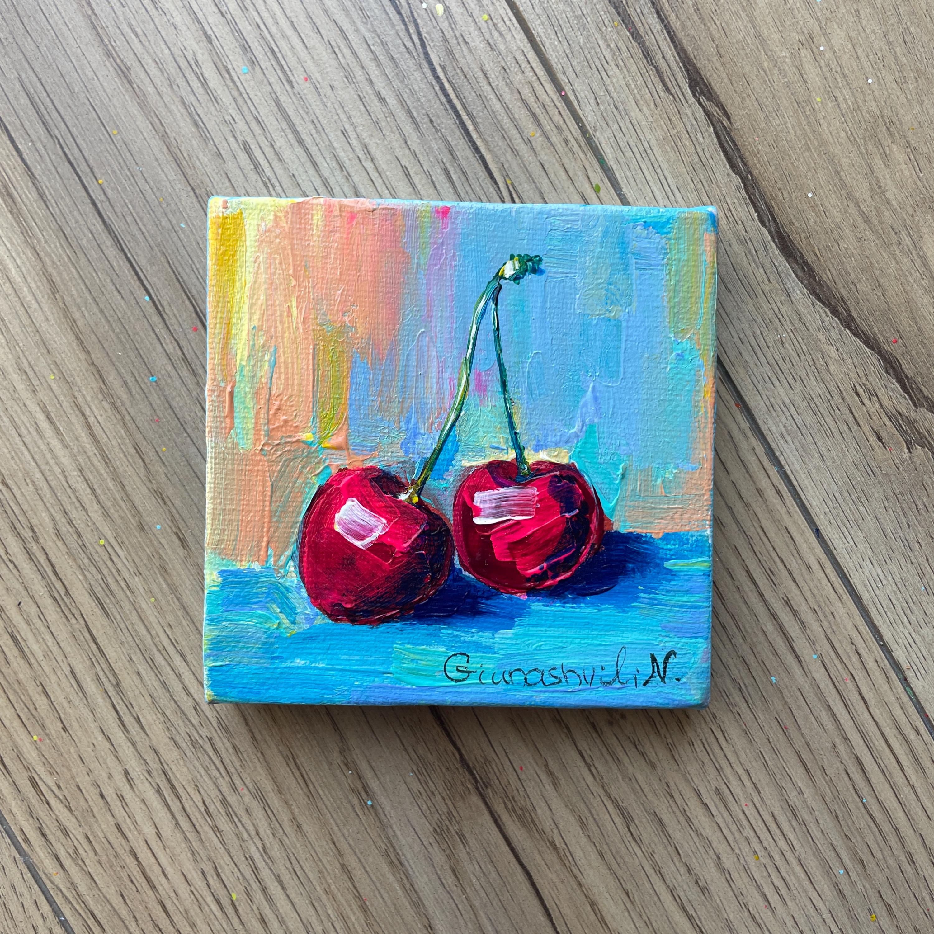 Kitchen Wall Art, Kitchen Decor, Kitchen and Dining Room Wall Decor ...