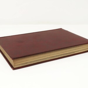 1957 Children's Book pictured Knowledge Volume 1, Vintage Encyclopedia ...