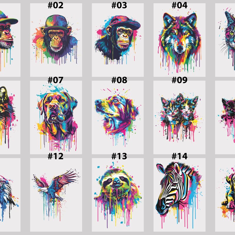 Heat Transfer Design - Etsy