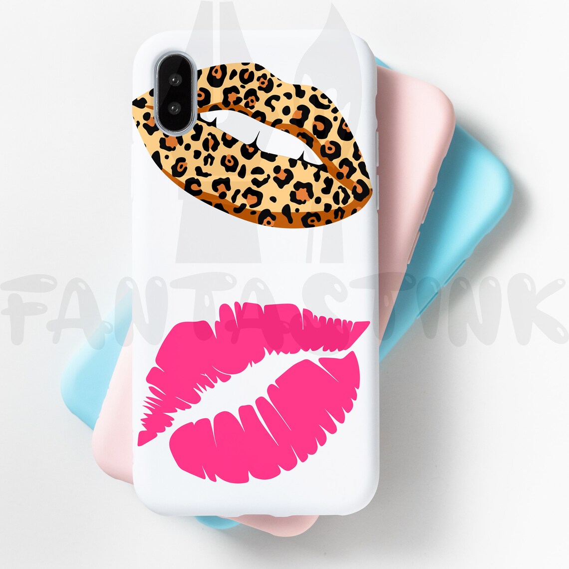 55 Designs Lips SVG Bundle, Lips Svg Bundle, Lips Kiss Svg, Lips PNG ...