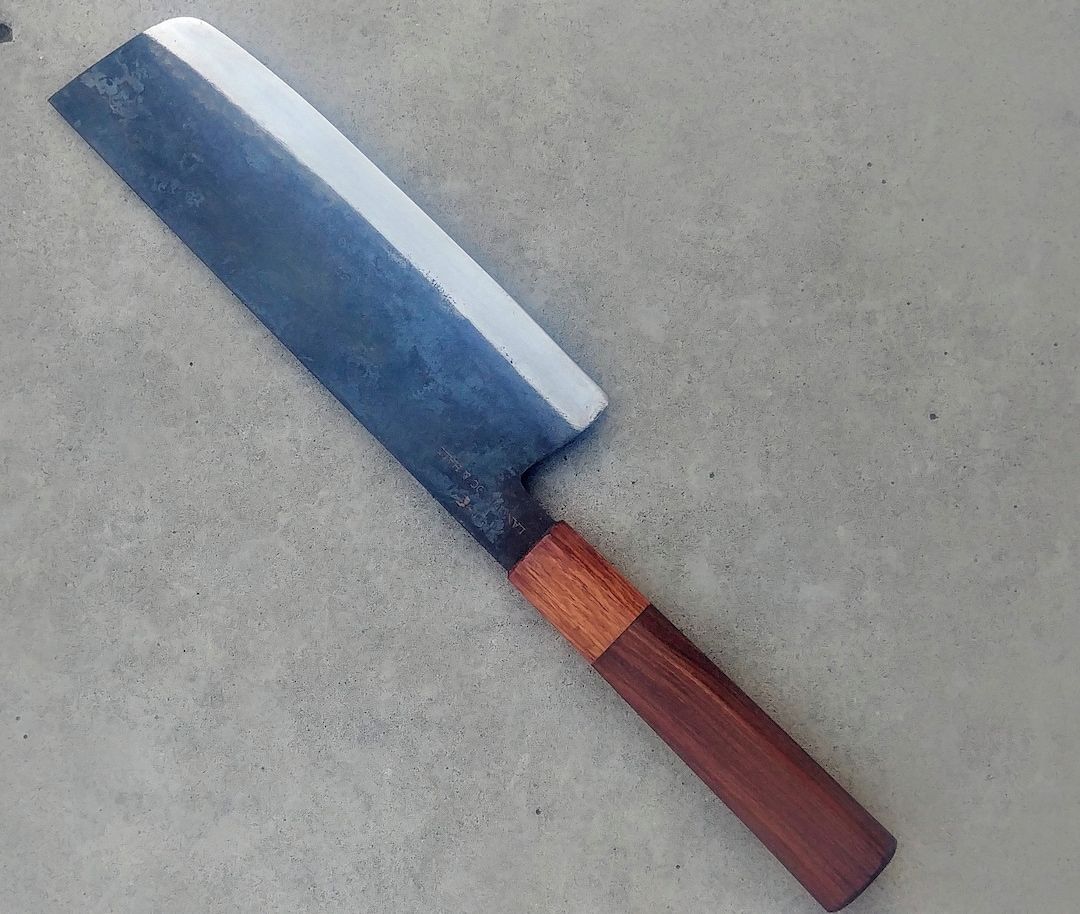 Nikiri - Etsy España