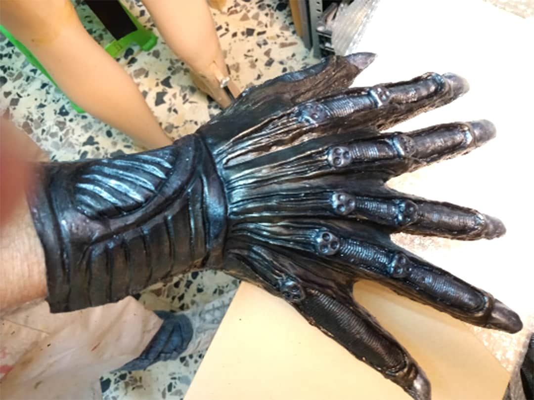 This item is unavailable - Etsy