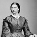 Victorian Cross Dresser victorian Portrait victorian Fashion ...