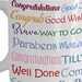 AA Milne Quote Pooh Quote Sign AA Milne Poster Milne Poster Milne Art ...