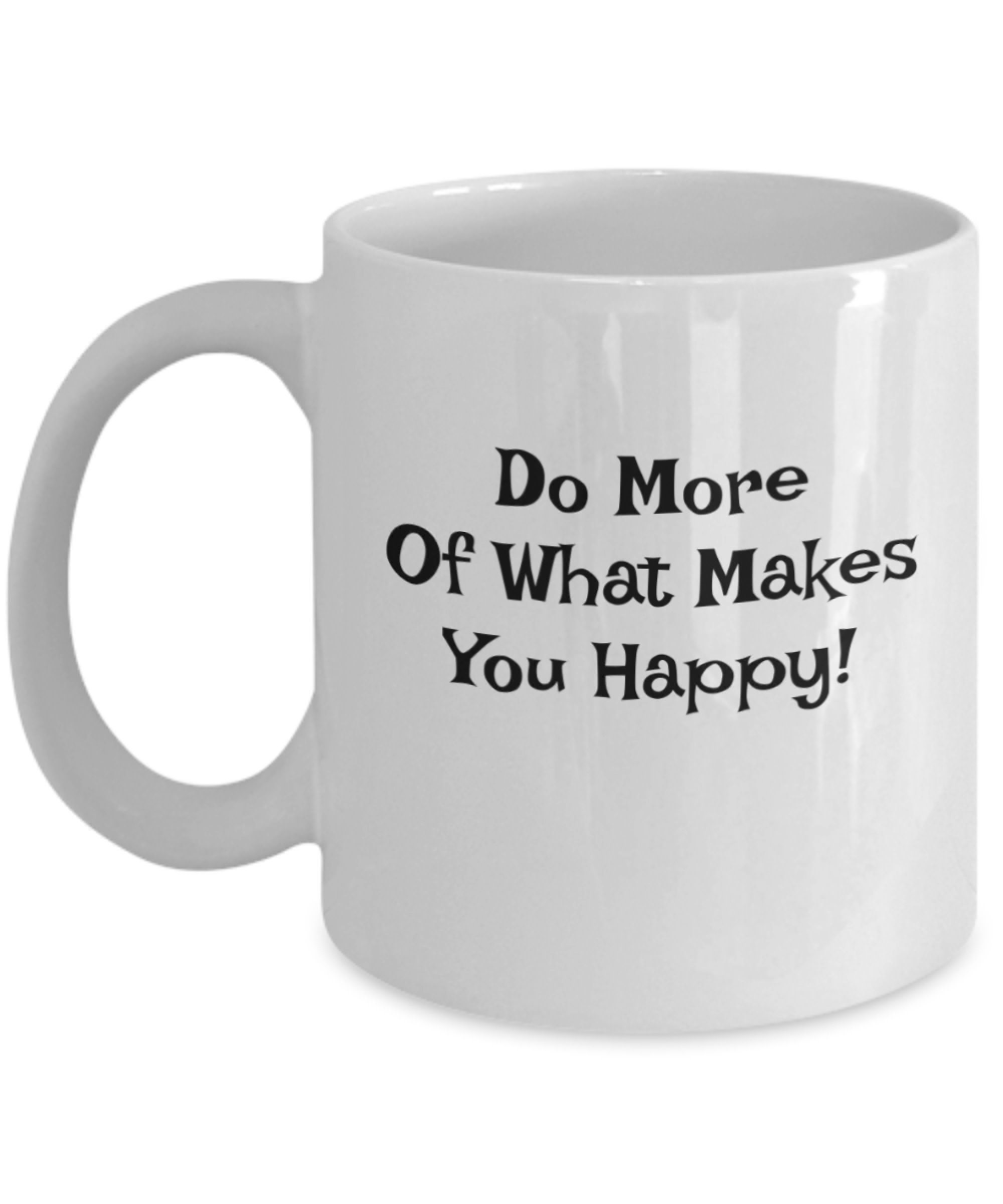 Motivational Mug Quotable Mug Printed Coffee Mug Motivation Mug ...