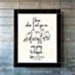 AA Milne Quote Pooh Quote Sign AA Milne Poster Milne Poster Milne Art ...