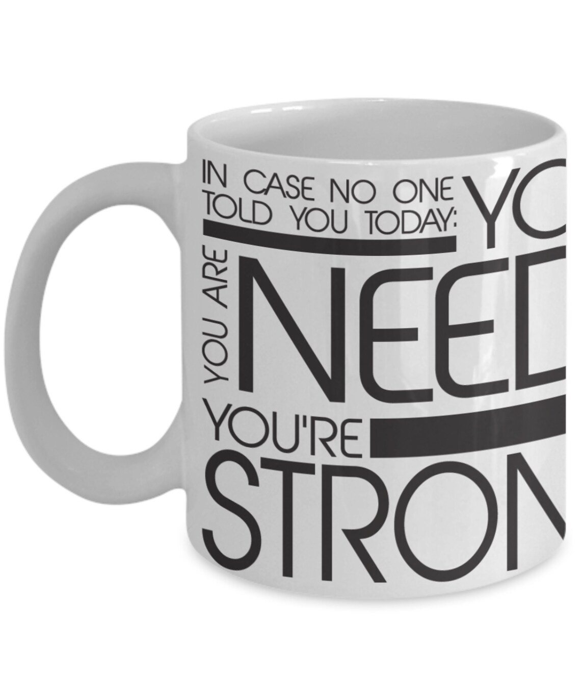 Motivational Mug Positive Sayings Mug Good Vibes Cup - Etsy