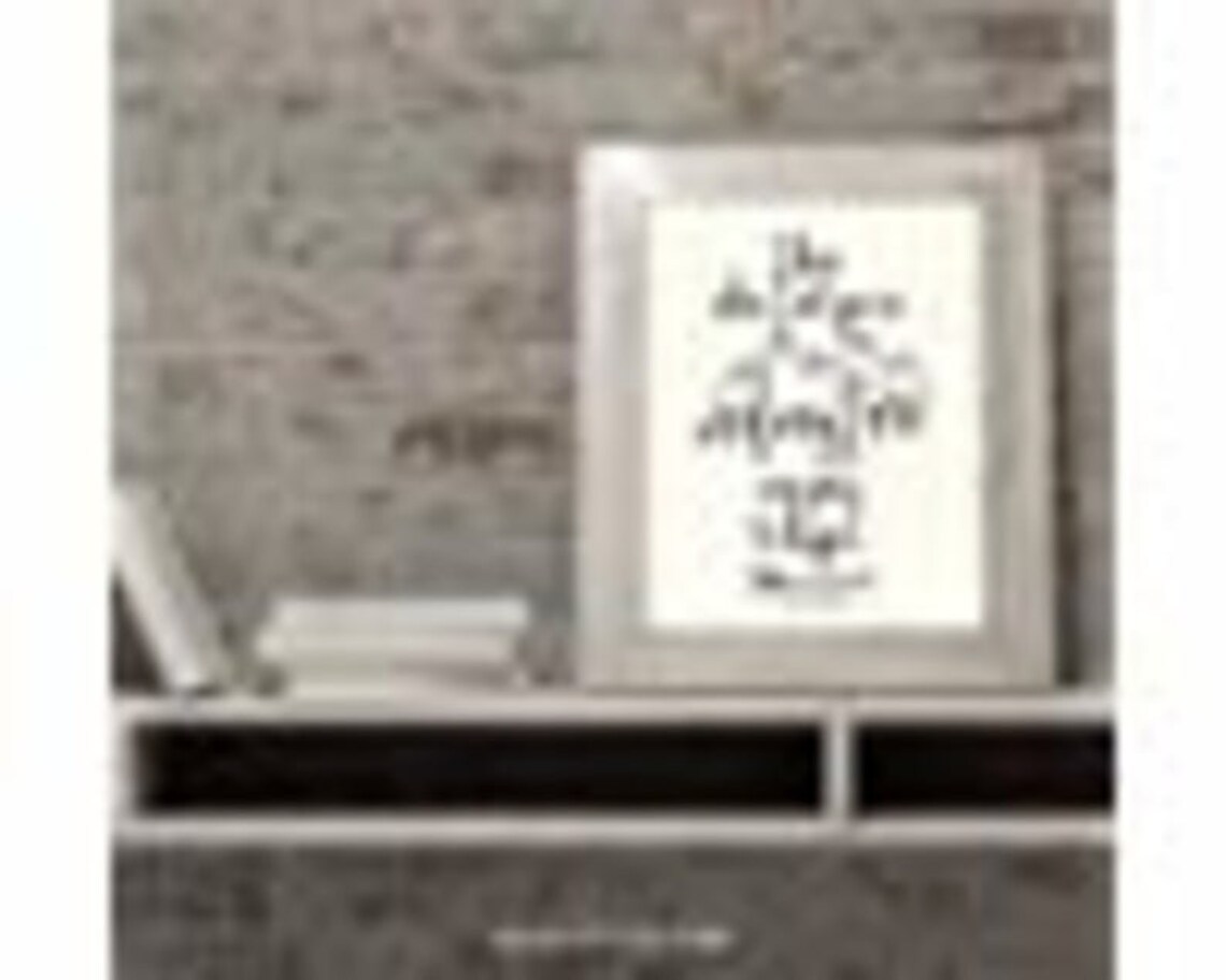 AA Milne Quote Pooh Quote Sign AA Milne Poster Milne | Etsy