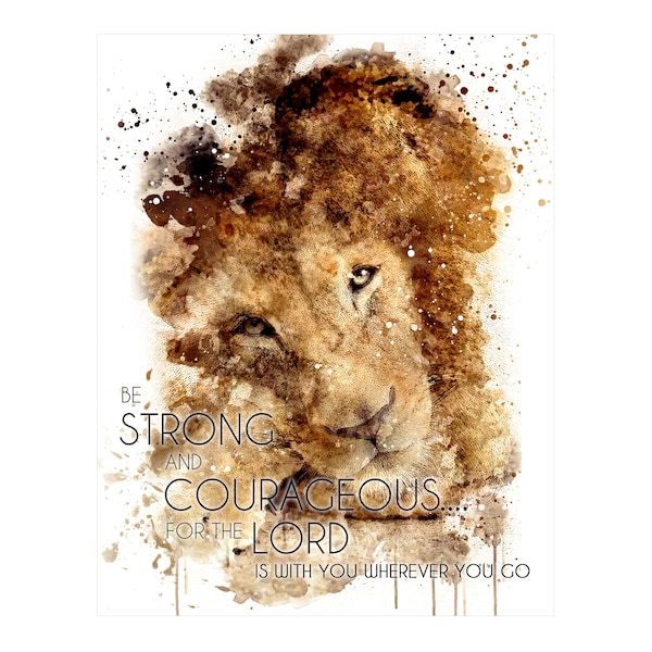 Scripture Word Art - Etsy