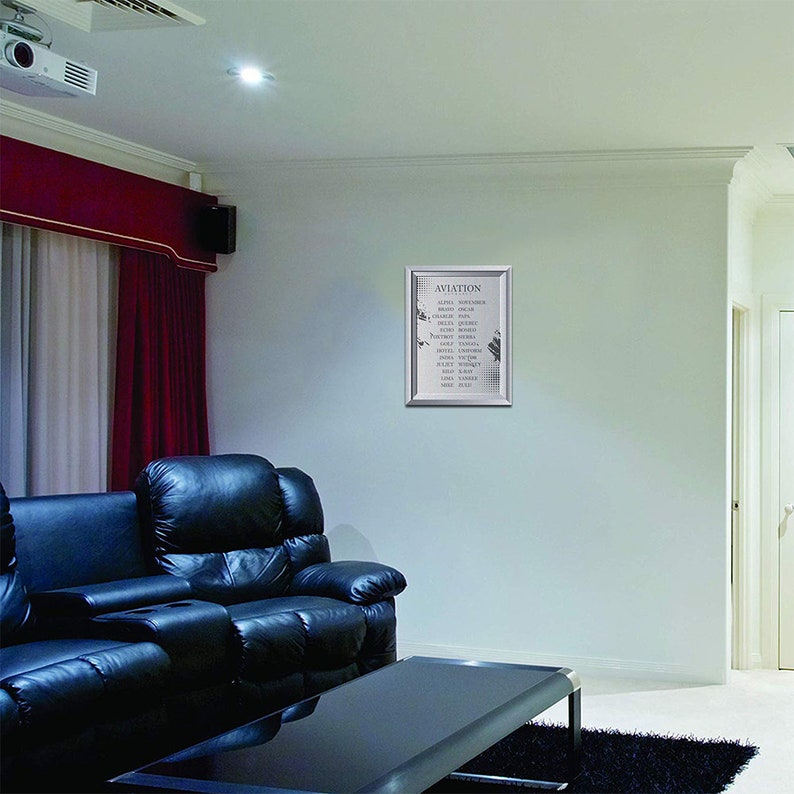 Aviator Alphabet Pilot Alphabet Airplane Alphabet - Etsy