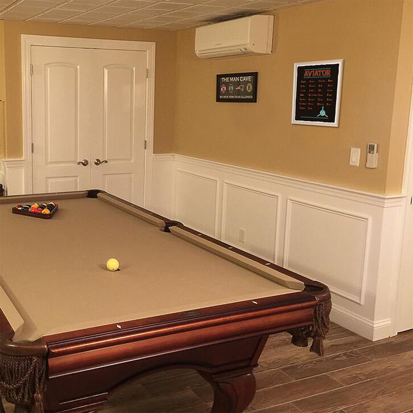 Aviator Alphabet Pilot Alphabet Airplane Alphabet Phonetic Alphabet ...