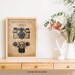 Camera Patent Camera Poster Vintage Camera Print Camera Wall Art ...