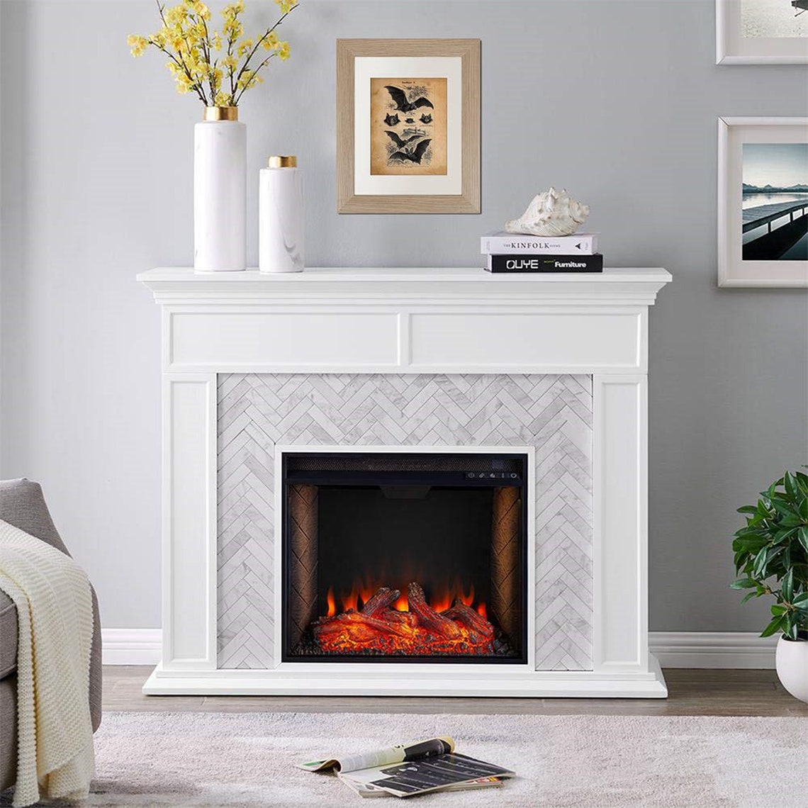 Bat Art Print Bat Artwork Bat Poster Bat Lover Art Bat - Etsy