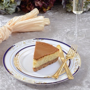 Disposable Plates, Cups, Drinking Glasses, Cocktail Plates, Tableware ...