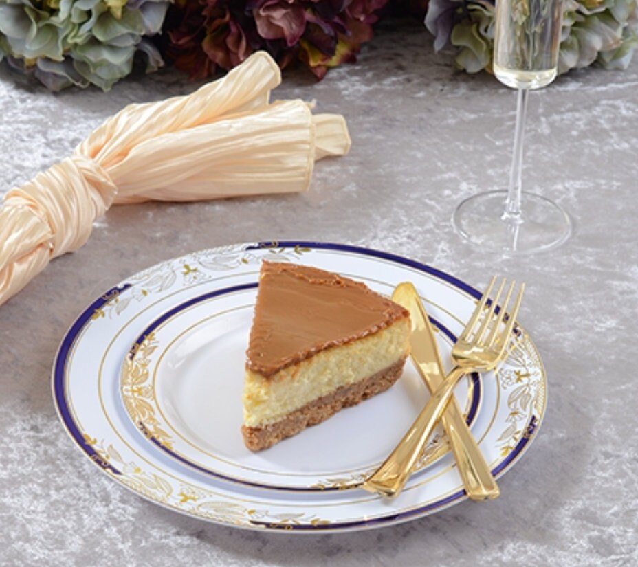 Disposable Plates, Cups, Drinking Glasses, Cocktail Plates, Tableware ...