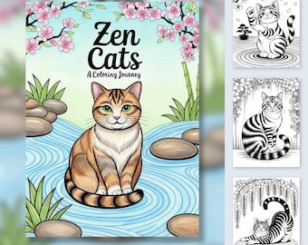 LittleDesignBarn - Etsy Canada