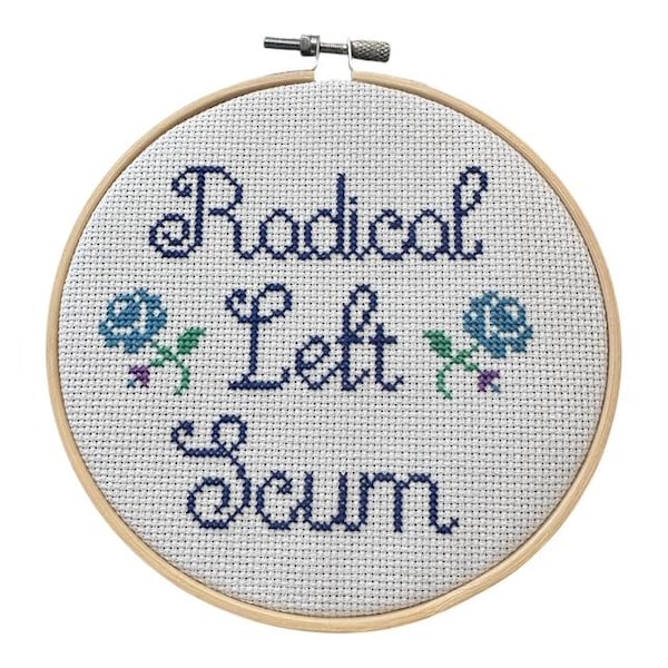 ShirleysstitcheryCo - Etsy