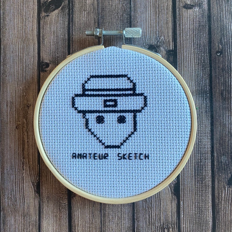 Alabama Crosses - Etsy