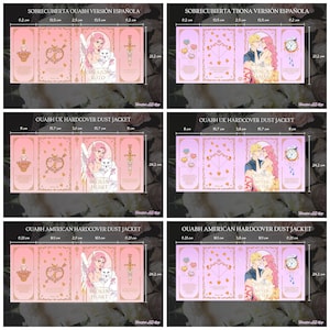 Once Upon a Broken Heart, the Ballad of Never After Dust Jacket ...