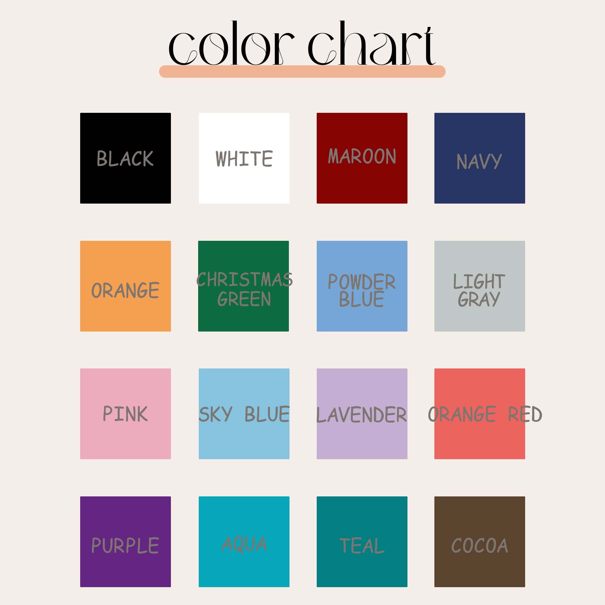 Custom Boxers With Lover Face,personalized Text on Boxers,funny Boxer ...