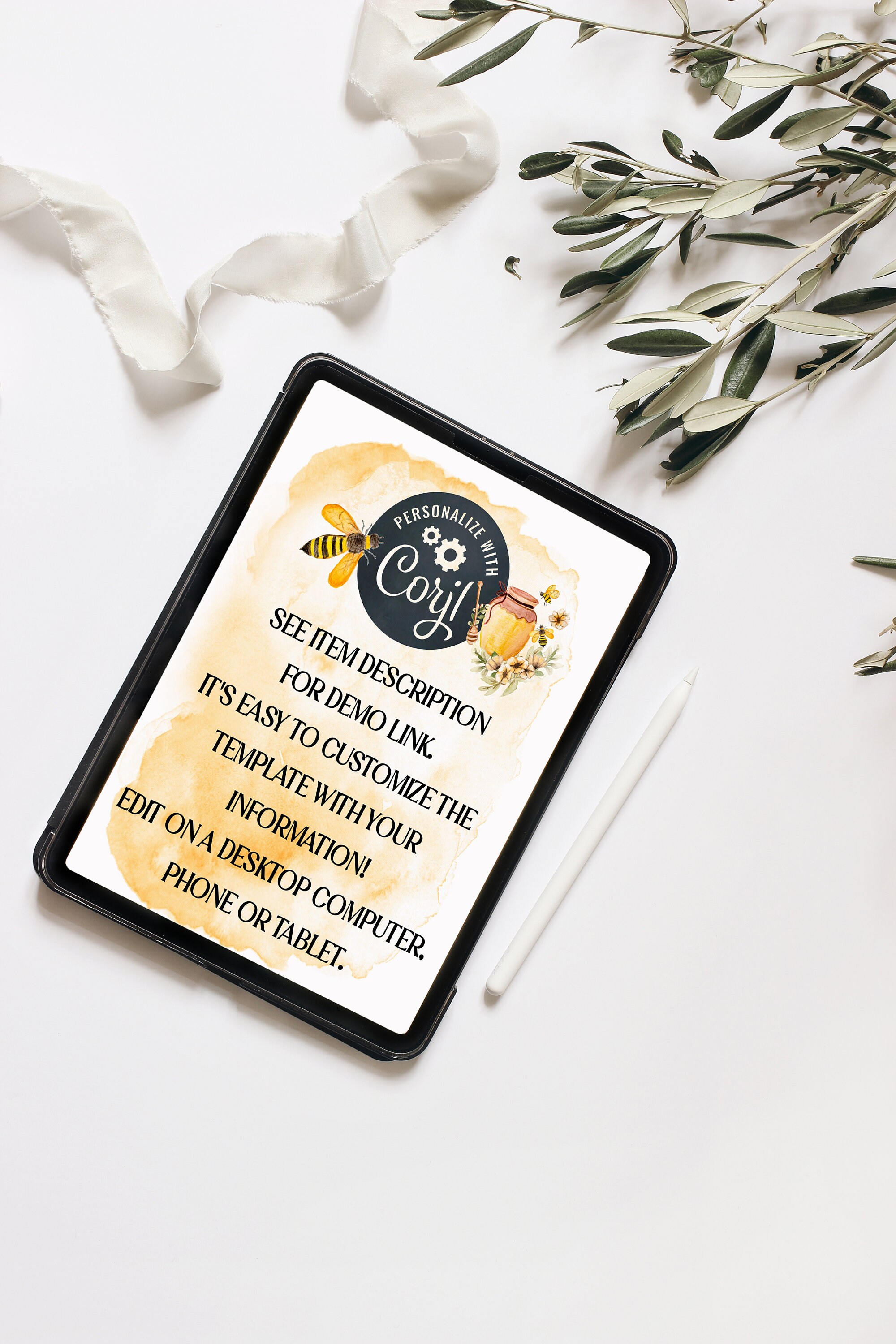 Holy Cow Birthday Invitation Template Printable, Holy Cow Girl Birthday ...