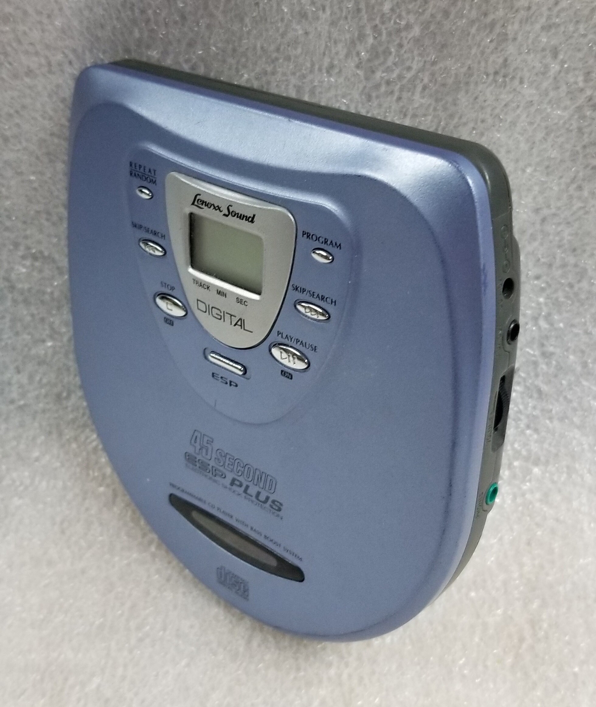 Ced Player for sale| 44 ads for used Ced Players