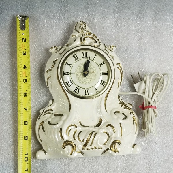 Duncan Enterprises - Etsy