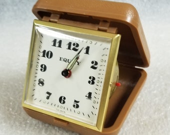 Equity Alarm Clock - Etsy