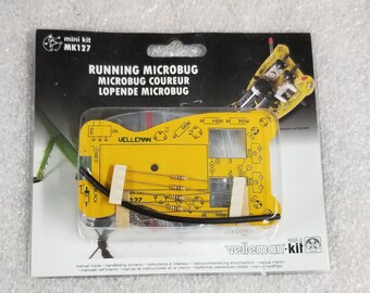 Soldering Practice - Etsy