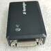 Kensington M01063 Universal Multi Display Adapter VGA, DVI-I - Etsy