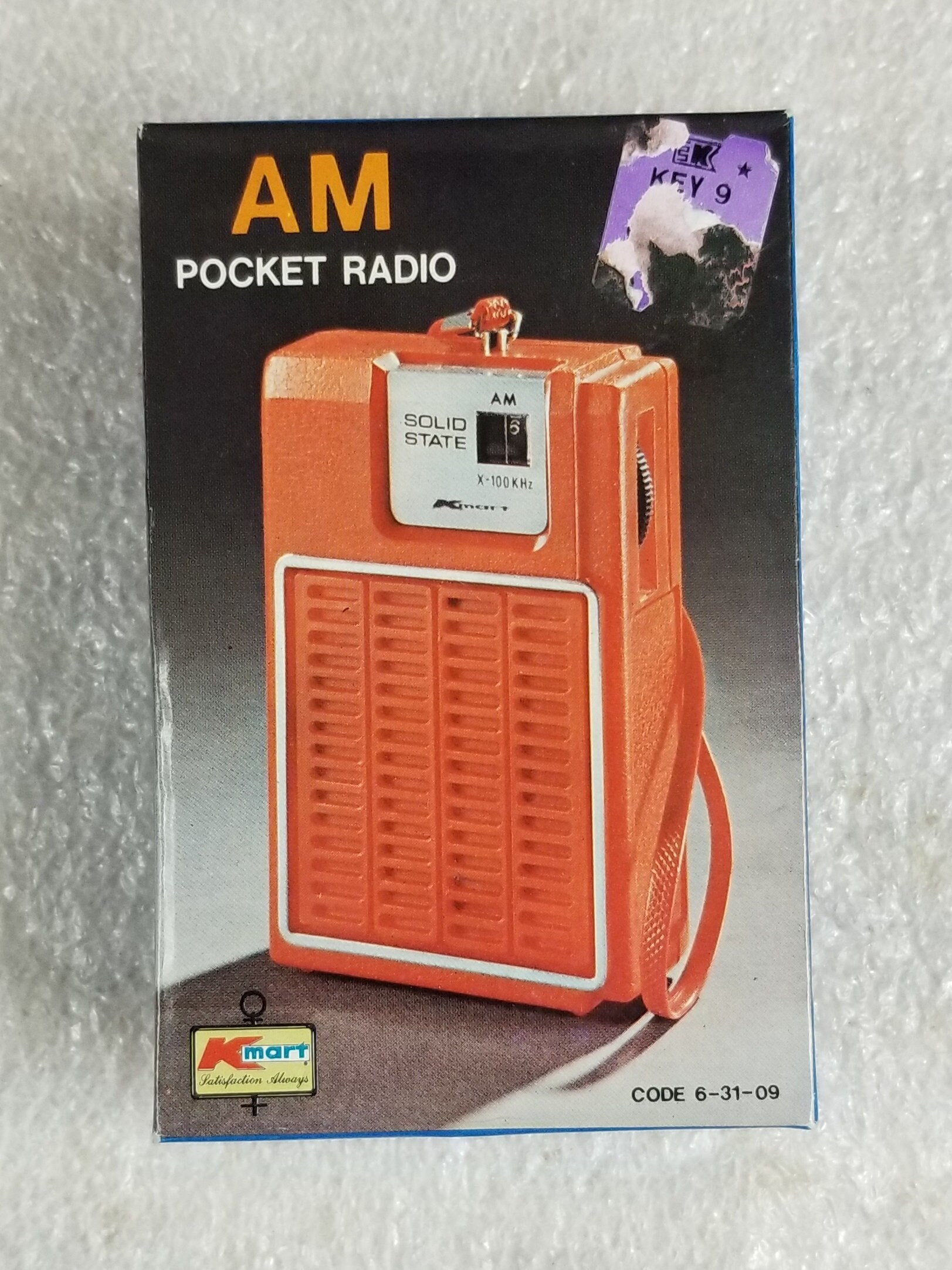 Fathers Day Gift Ideas Kmart Lupon gov ph fathers-day-gift-ideas-kmart-lupon-gov-ph