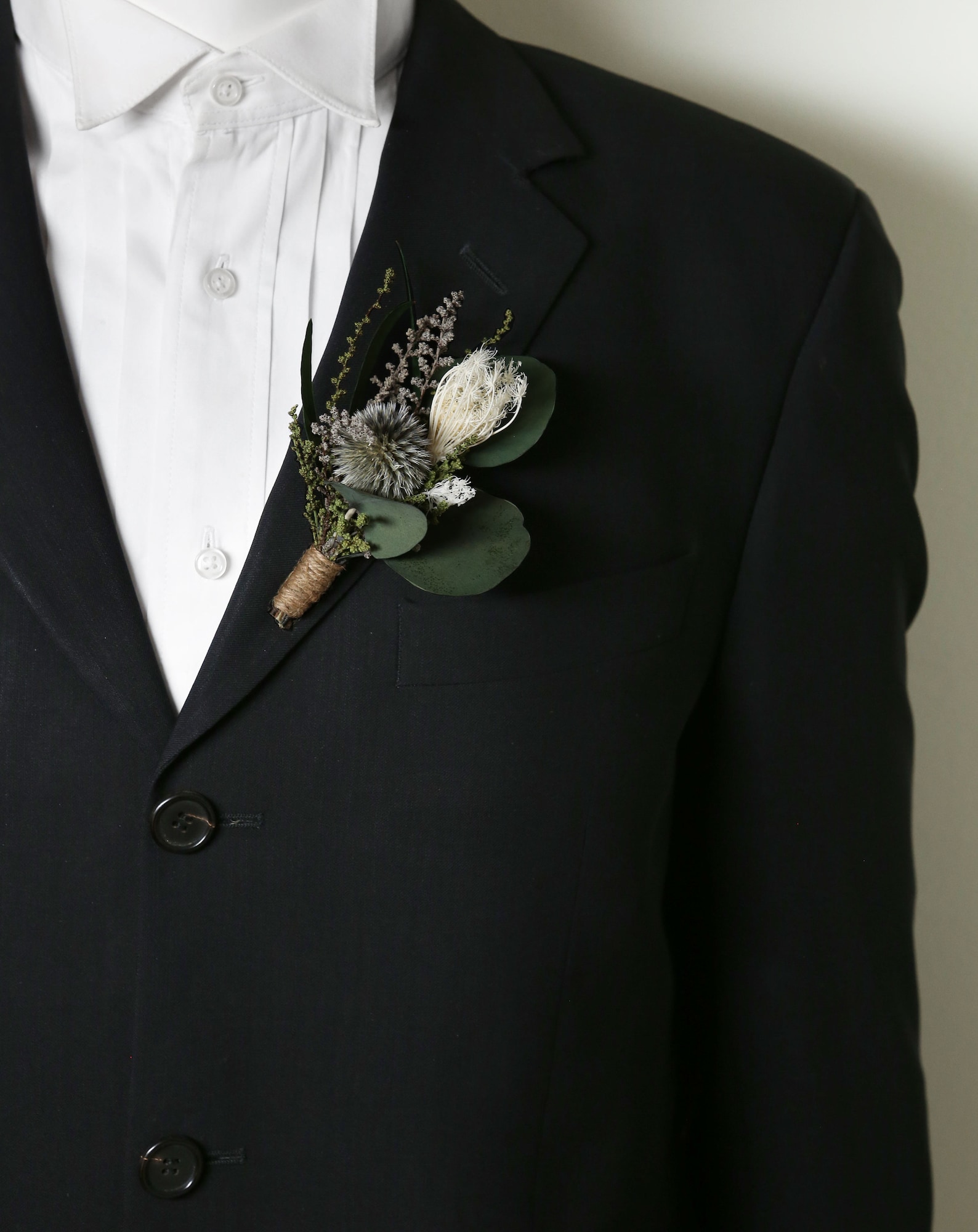 Bridal Green Hair Accessories Green Flower Hair Comb Green Wedding Hair ...