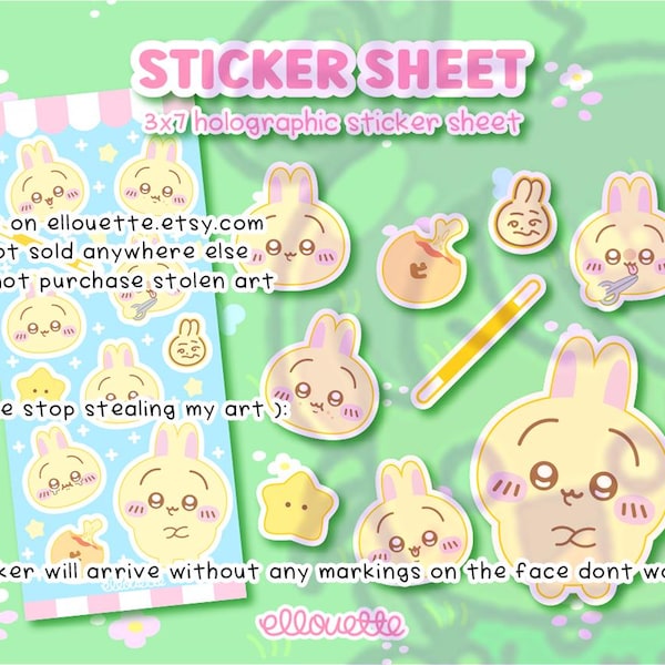 Opanchu - Etsy