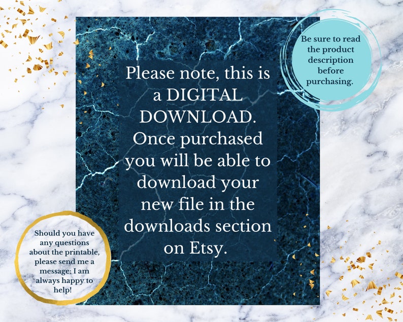 Travel Printable Bullet Journal Insert WORLD MAP Vacation - Etsy