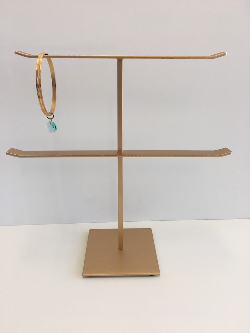 Bracelet Holder Bracelet Stand Bracelet Orgenizer Jewelry - Etsy