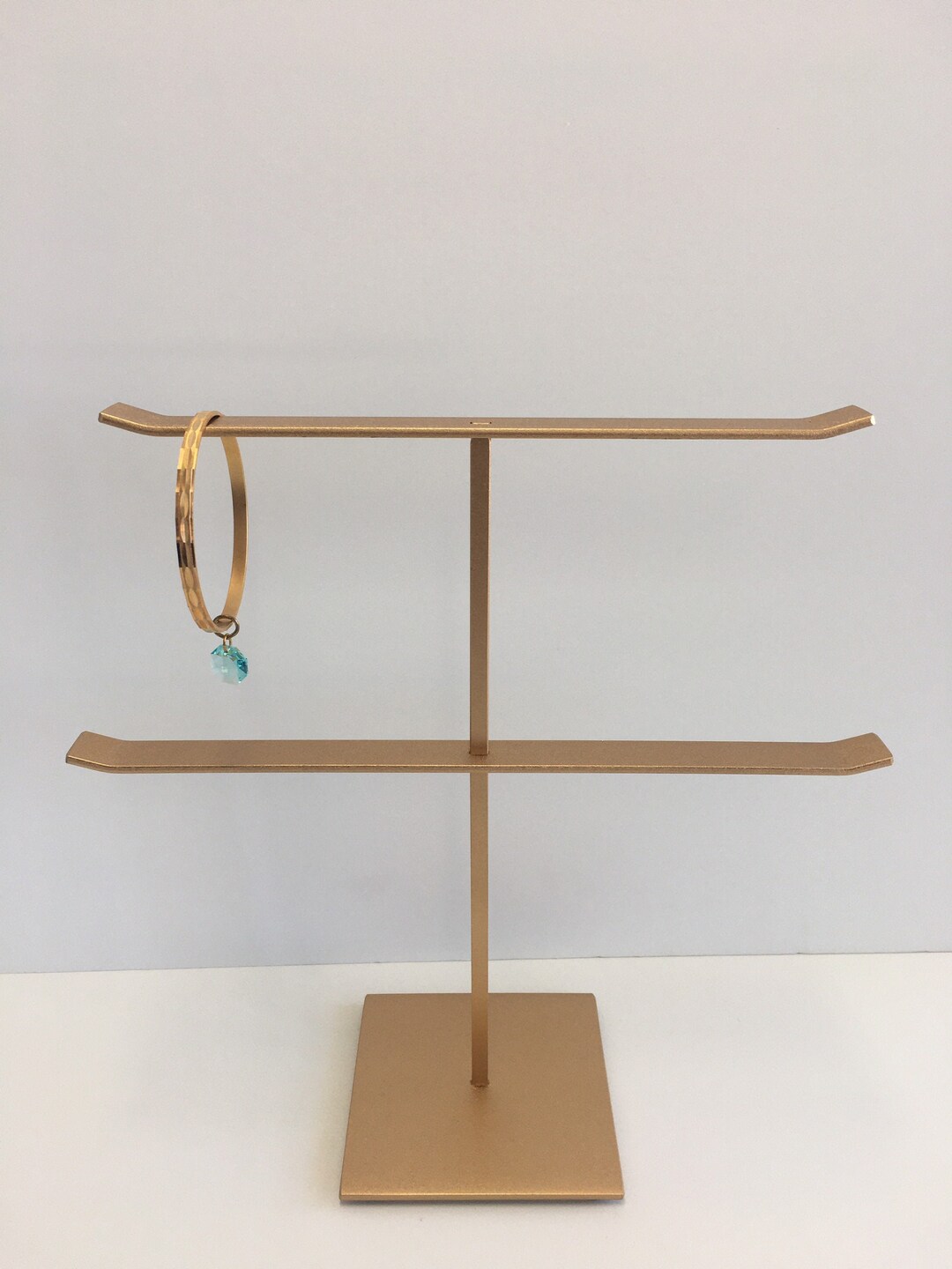 Bracelet Holder, Bracelet Stand, Bracelet Orgenizer, Jewelry Display ...