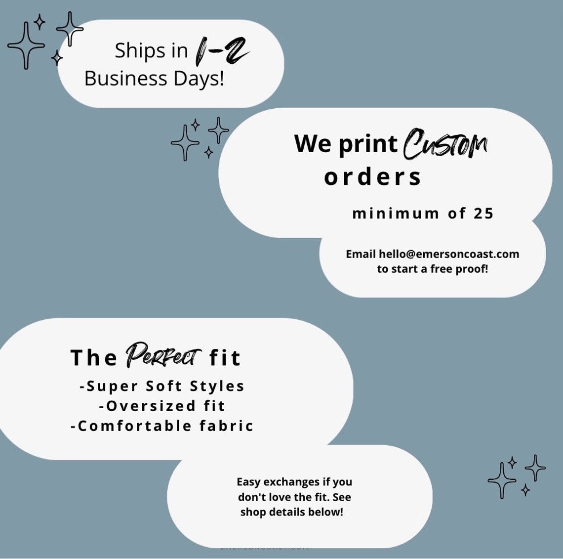 Kappa Alpha Theta Colorful Letters Henley Sorority Henley Greek Henley ...