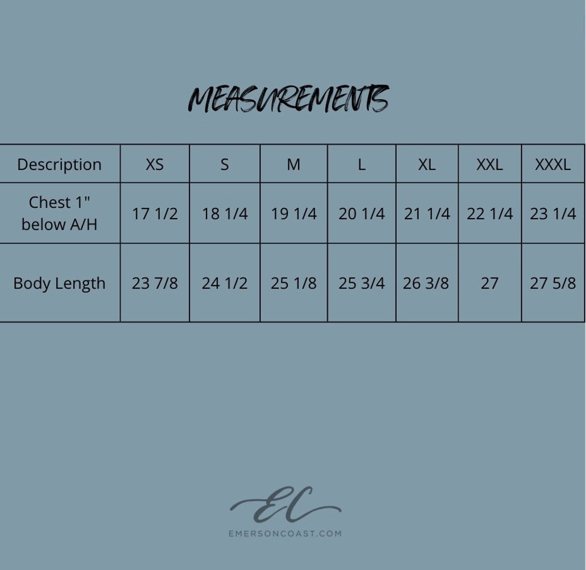 Kappa Alpha Theta Colorful Letters Henley Sorority Henley Greek Henley ...