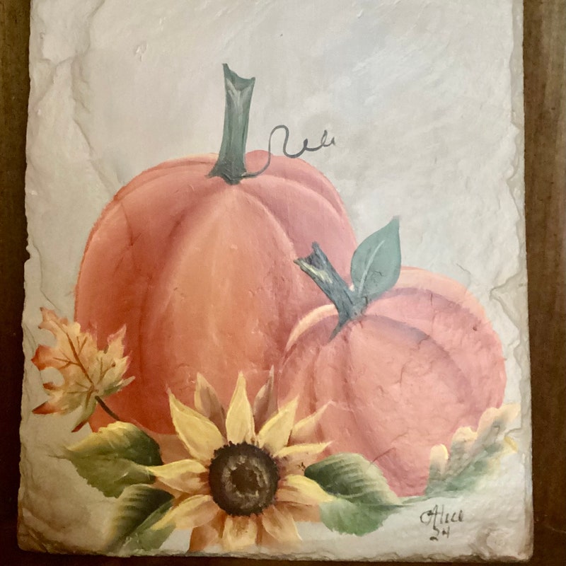 Outdoor Fall Signs - Etsy