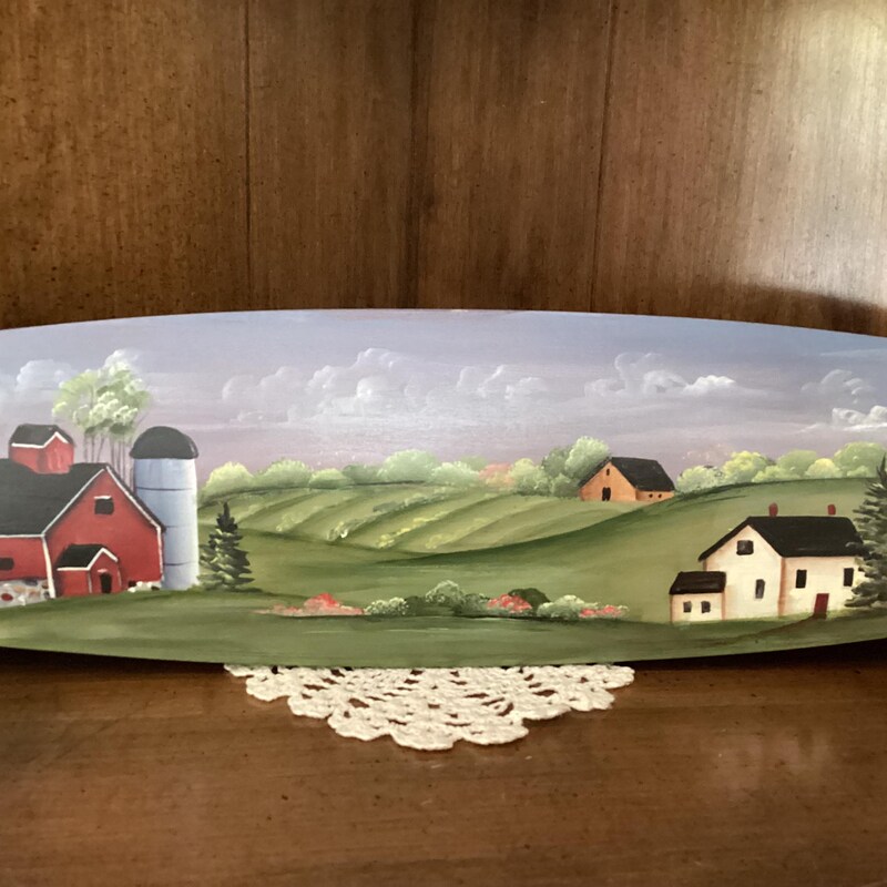 AWDesignsbyAlice - Etsy