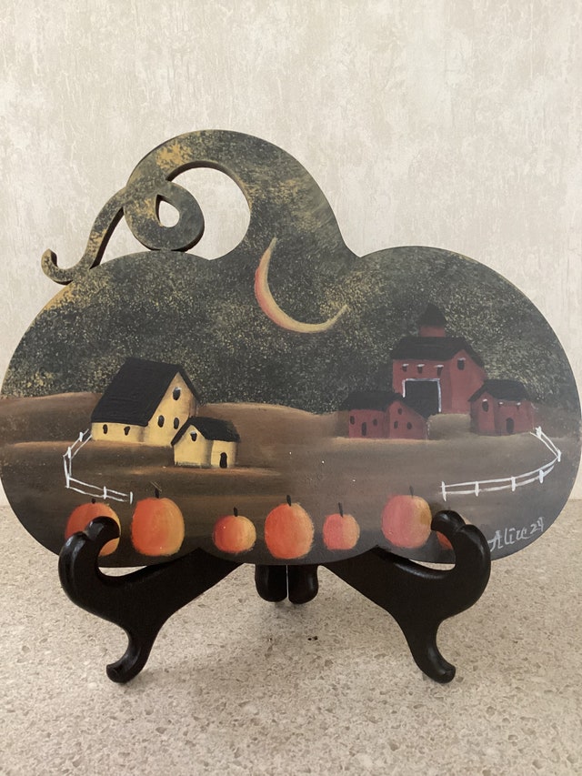 AWDesignsbyAlice - Etsy