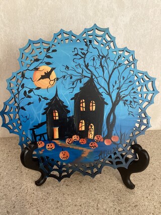 AWDesignsbyAlice - Etsy