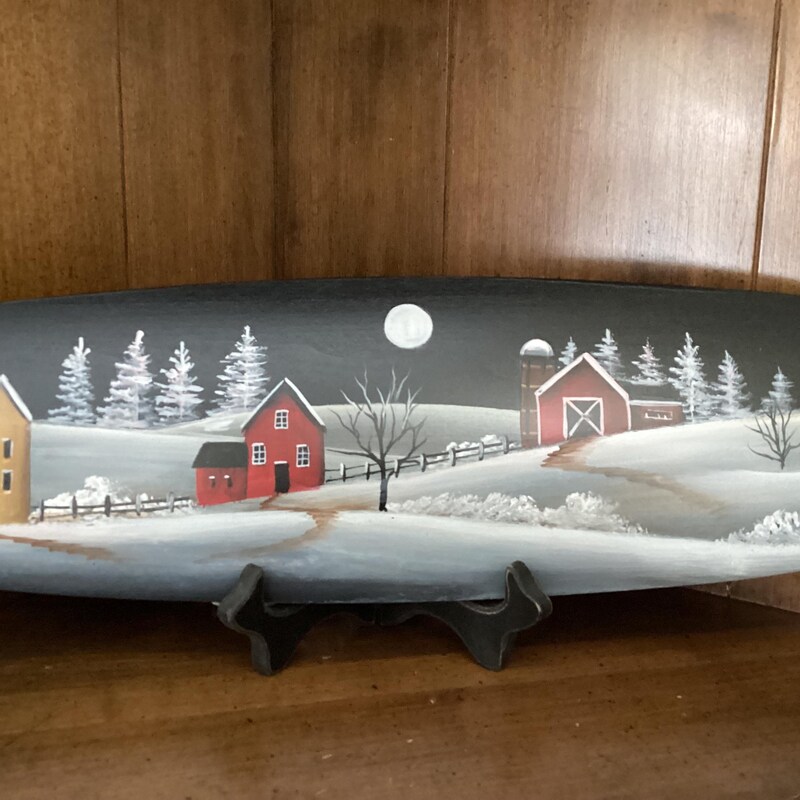 AWDesignsbyAlice - Etsy