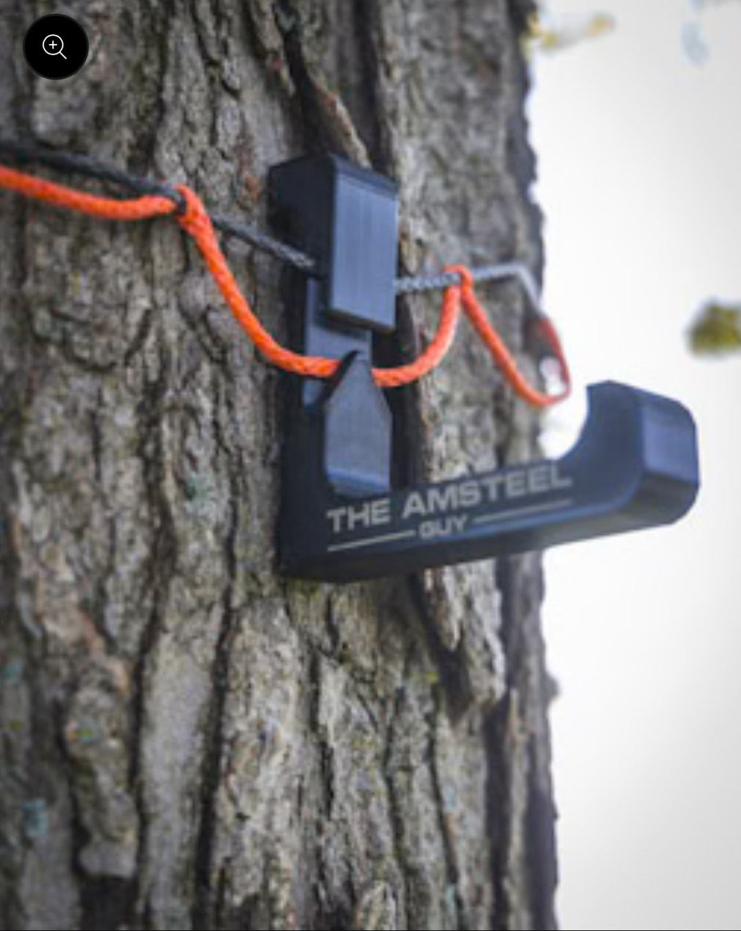 Add on Bow Hook - Etsy